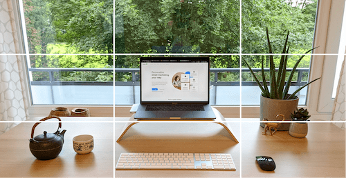 How to Take Great Photos of Your Home for Home Swapping