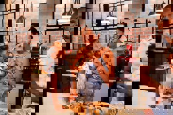 Swaphouse - Blog - Tips