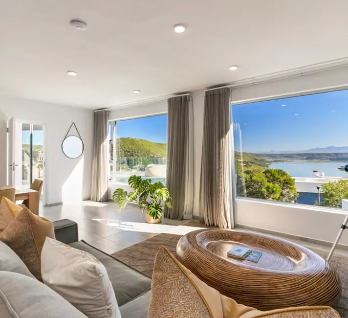 House Swap & Exchange in South Africa - Swaphouse
