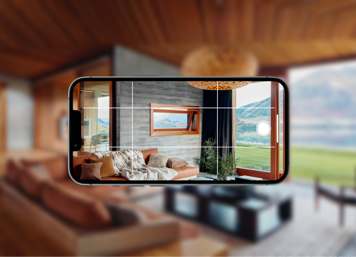 Top Reasons to Seriously Consider a Long Term International Home Swap