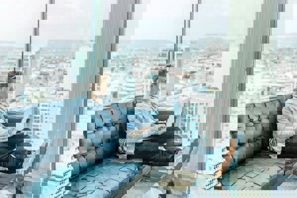 What is Home Swapping?