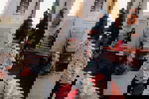 Home Swapping with Kids: More Space, More Savings, More Fun